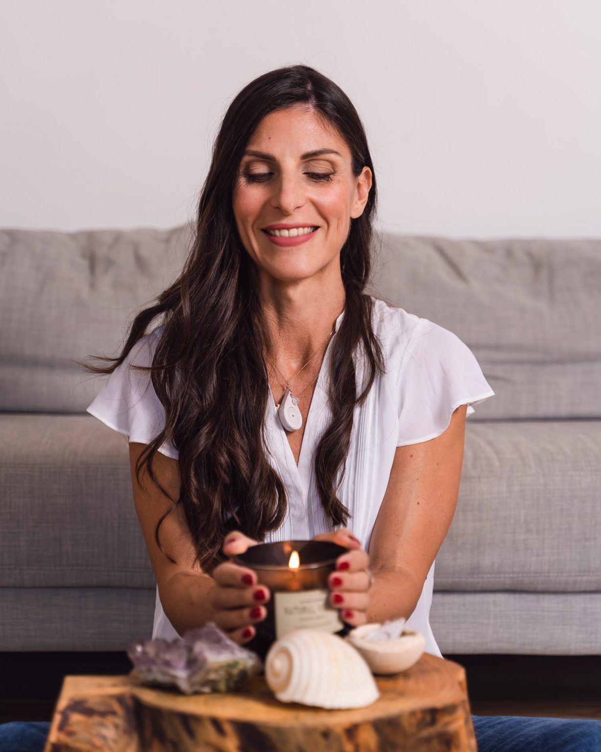 10 steps per leggere facilmente una chart di Human design e scoprire ...